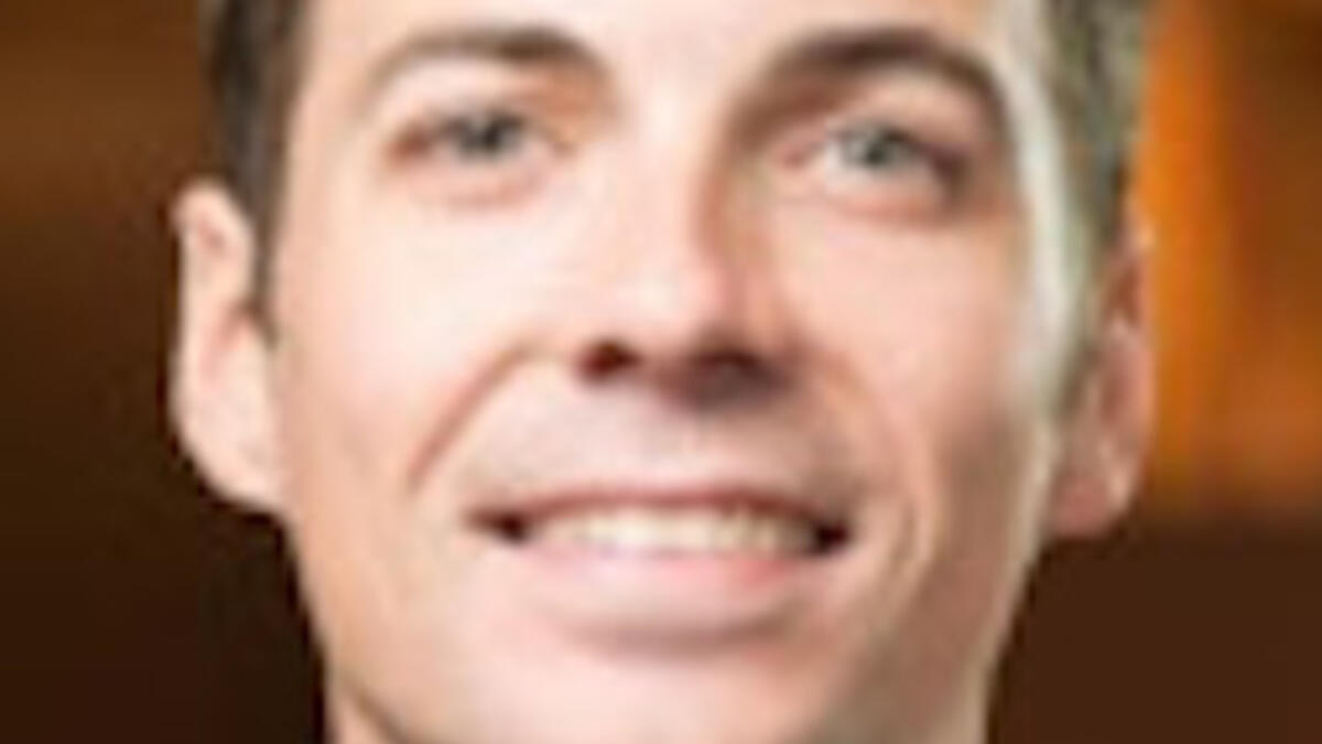 Ryan Currie | MMA / Marketing + Media Alliance