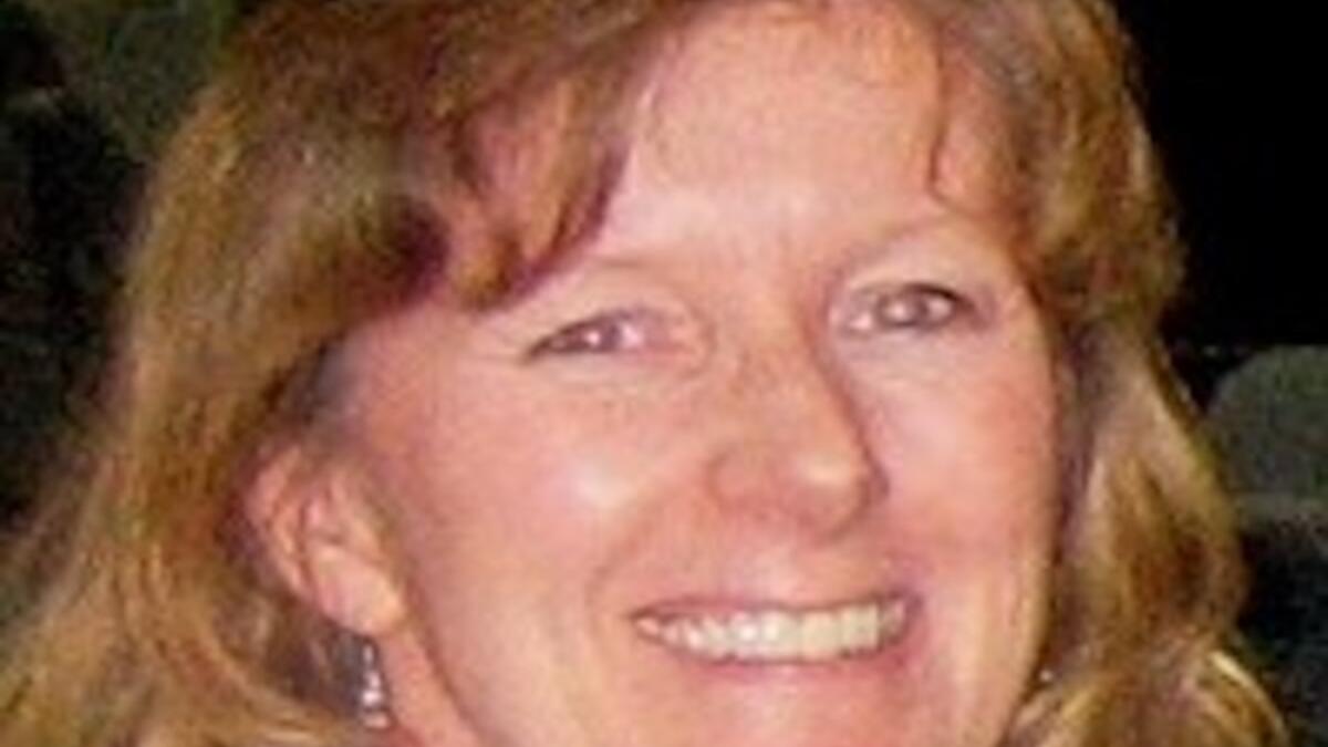 Nancy Appleby | MMA / Marketing + Media Alliance