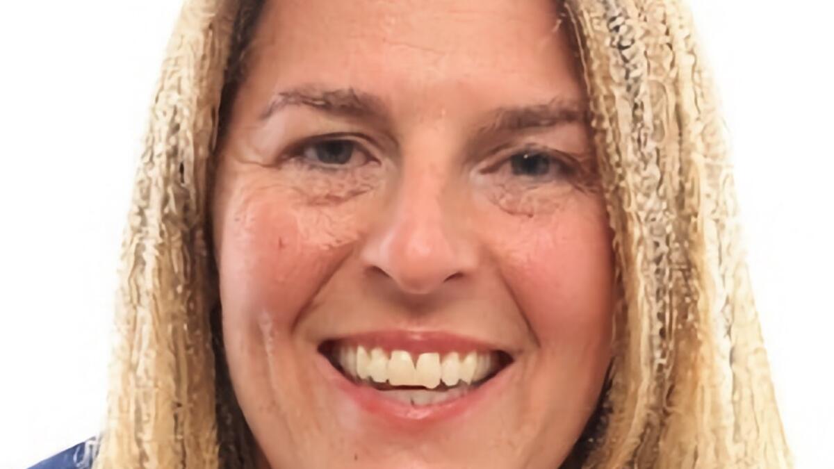 Samantha Stuart | MMA / Marketing + Media Alliance