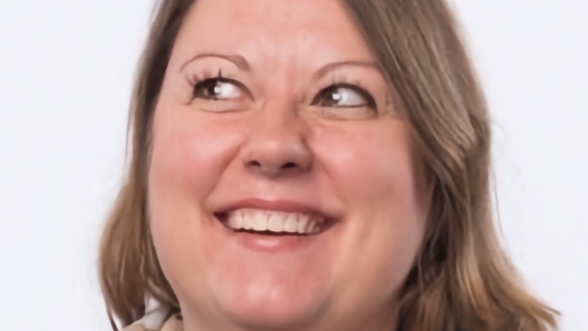 Stephanie Stopulos | MMA / Marketing + Media Alliance