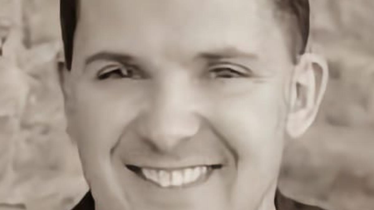 Tom Duncan | MMA Global