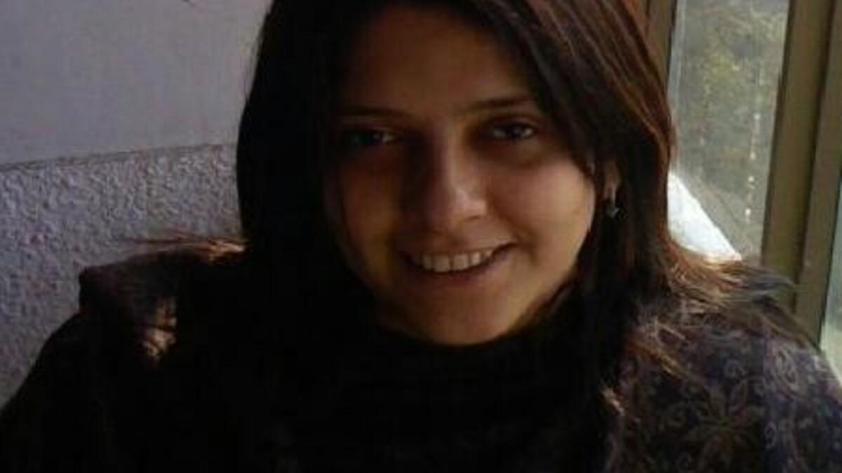 Nimisha Iyer | MMA Global