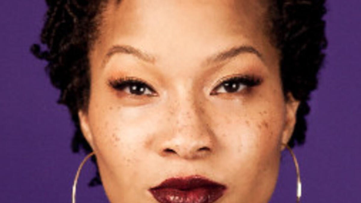 God-is Rivera | MMA Global