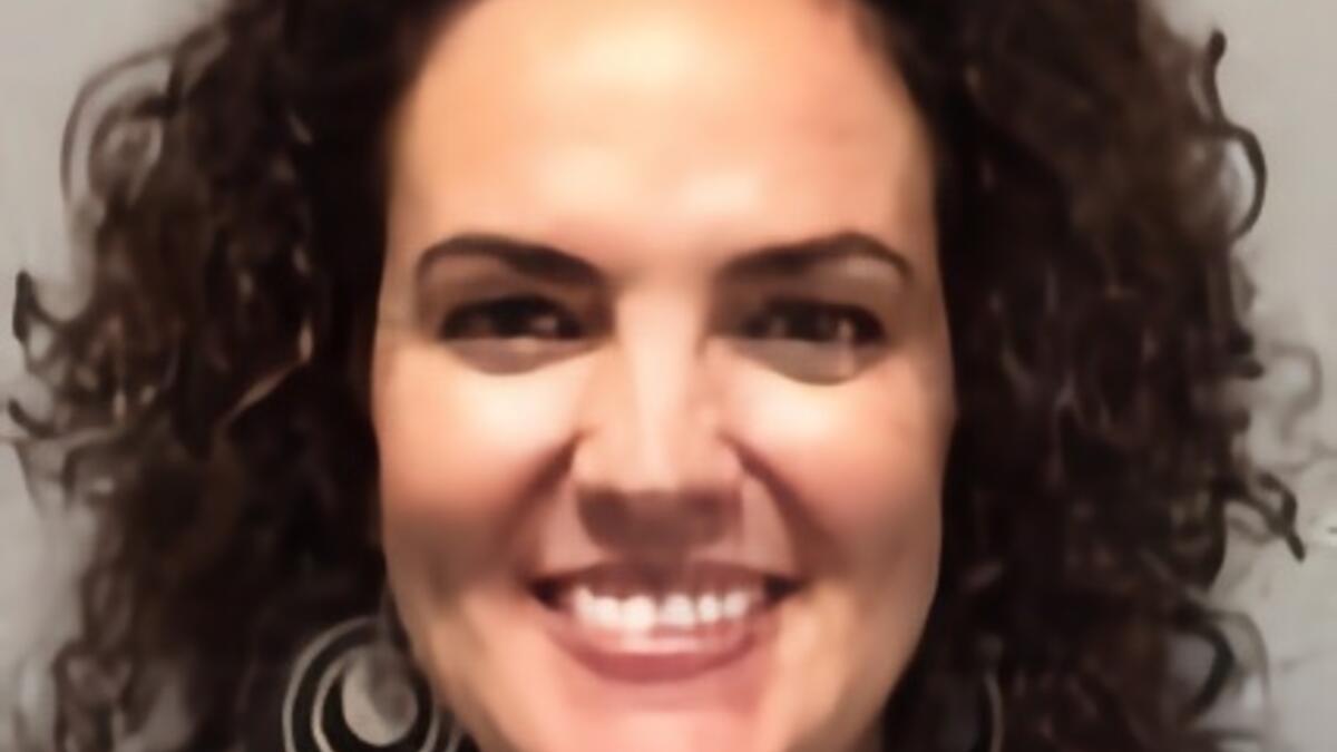 Scheila Barboza | MMA / Marketing + Media Alliance