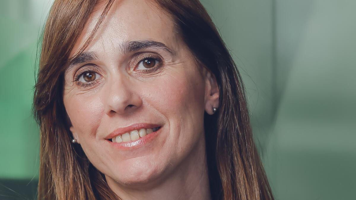 Julia Lois | MMA Global