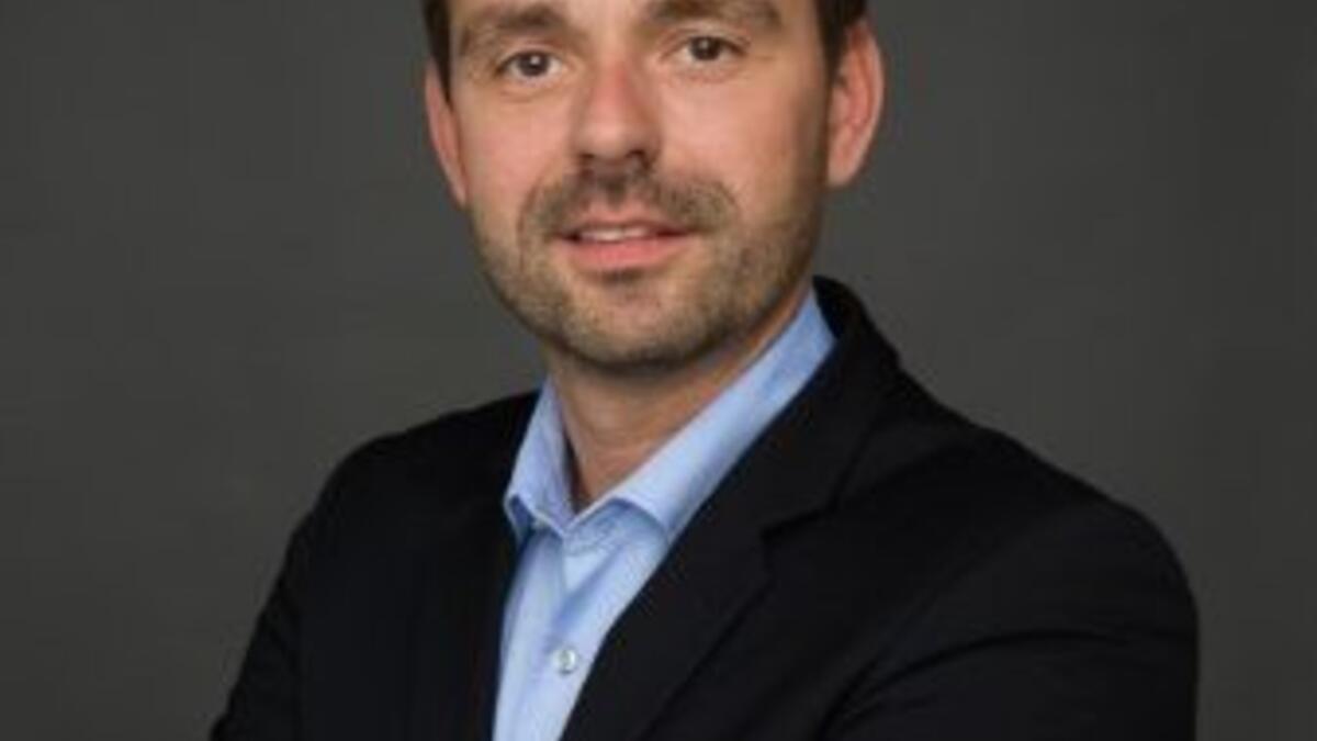 Jens Oberbeck | MMA / Marketing + Media Alliance