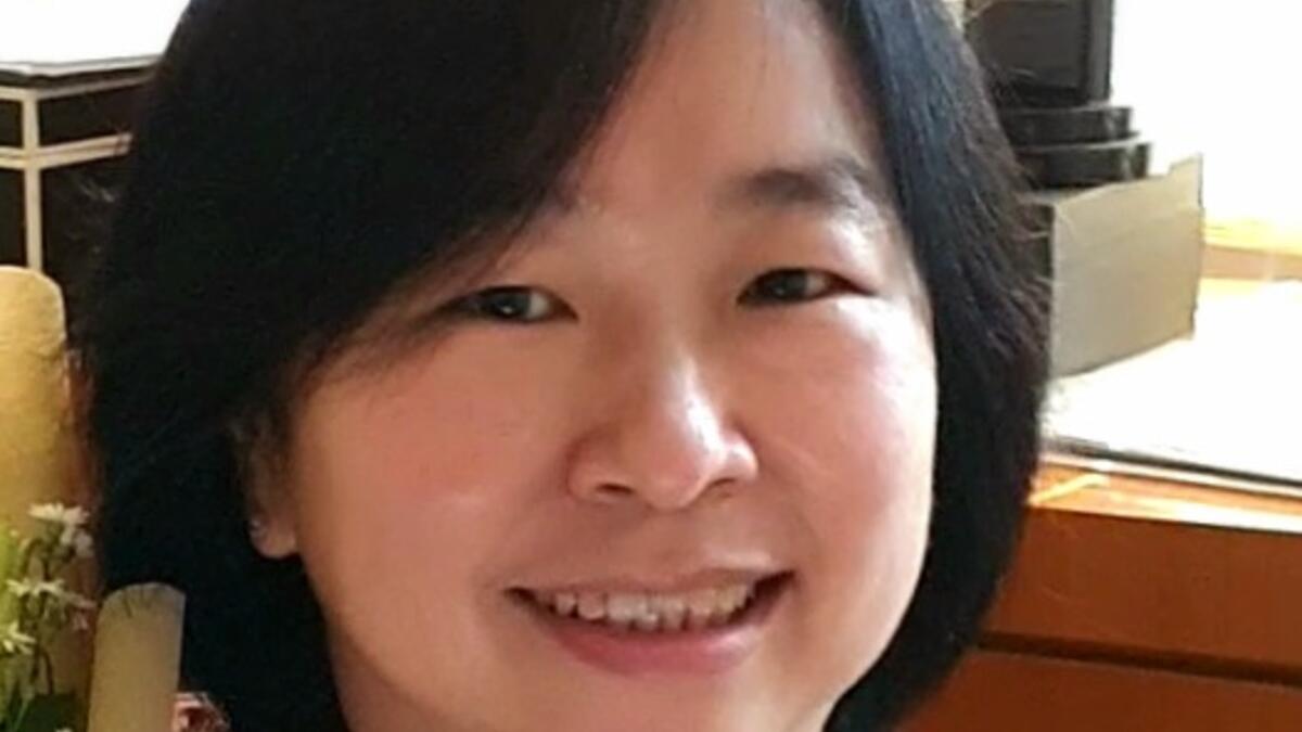 Wawa Suwanto | MMA Global