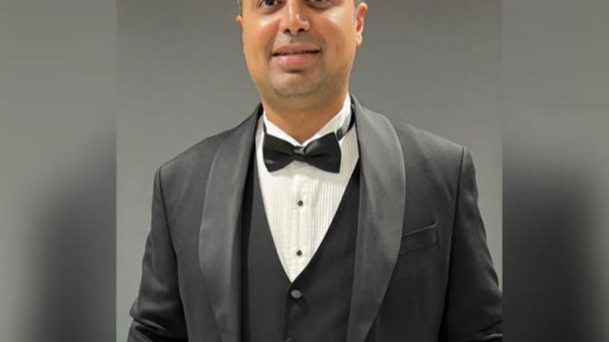 Abdullah Sf Alghamdi Mma Global