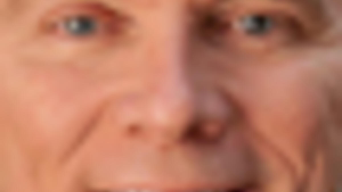 Andrew Flack | MMA / Marketing + Media Alliance