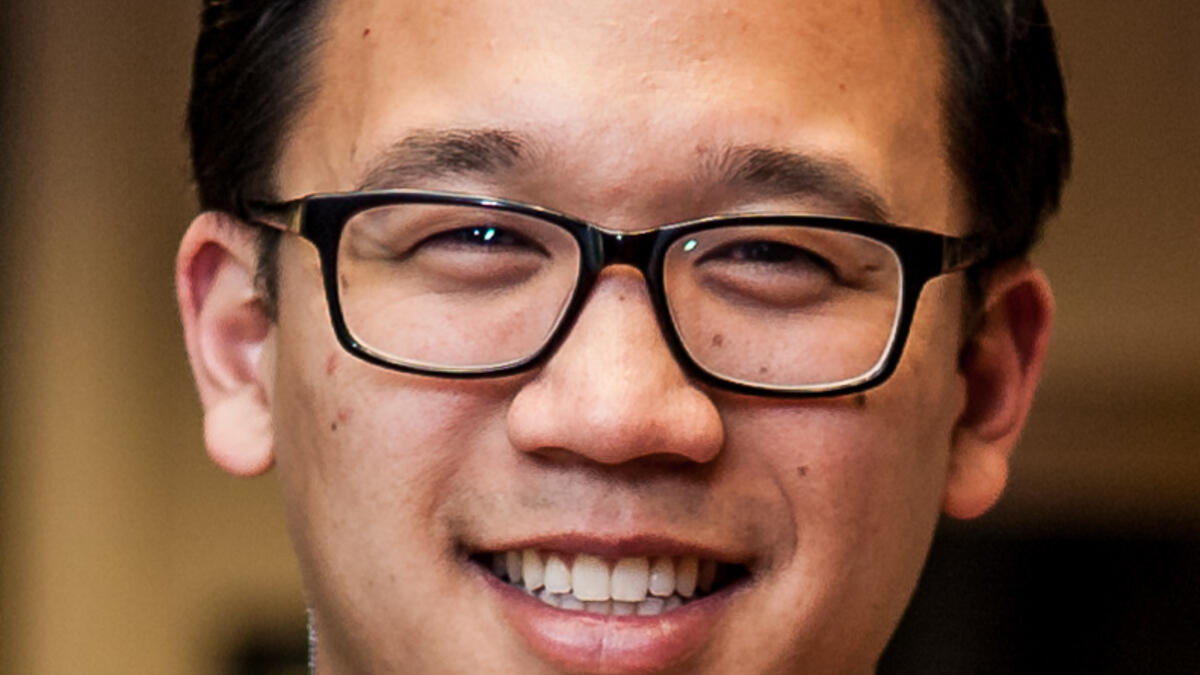 Alex Sheen | MMA / Marketing + Media Alliance