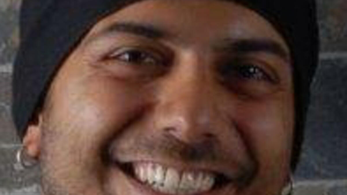 Ali Ece | MMA / Marketing + Media Alliance