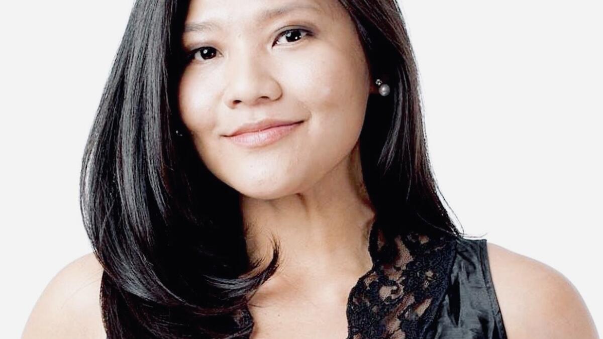 Ameetess Dira | MMA / Marketing + Media Alliance