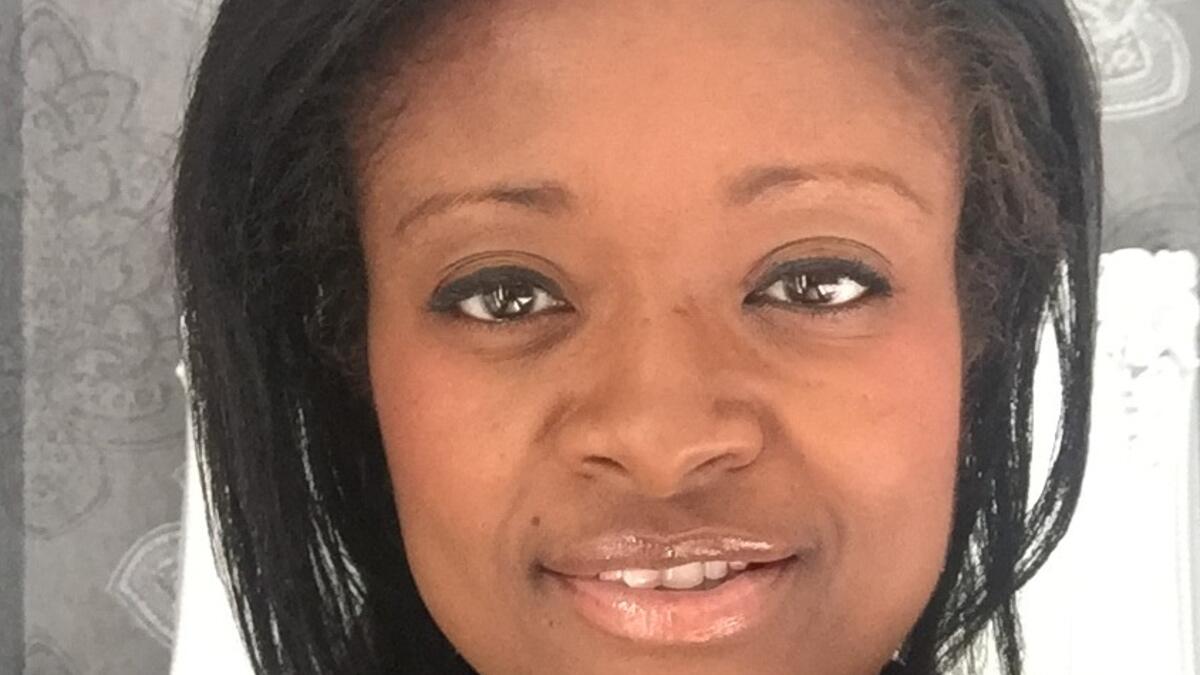 Carrie Tims | MMA / Marketing + Media Alliance