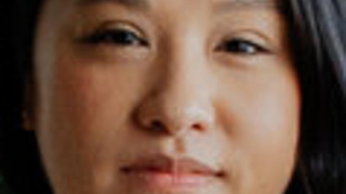 Cassandra Orion | MMA / Marketing + Media Alliance