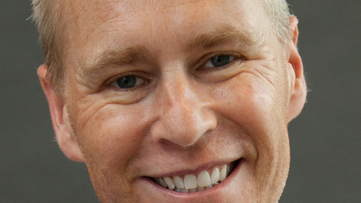 Chris Borek | MMA Global