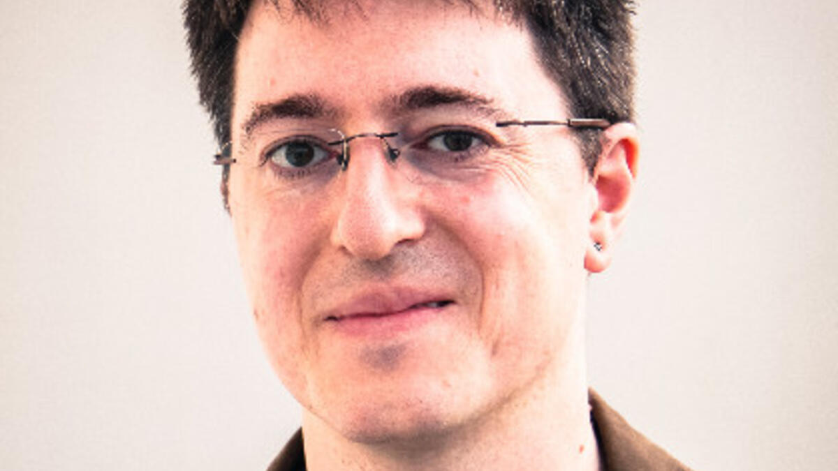 Chris Higgins | MMA Global