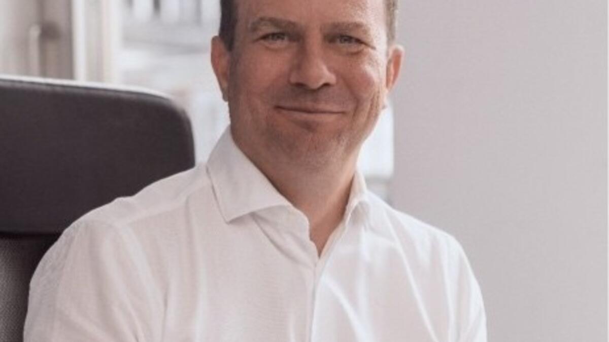 CHRISTIAN ZIMMER | MMA / Marketing + Media Alliance