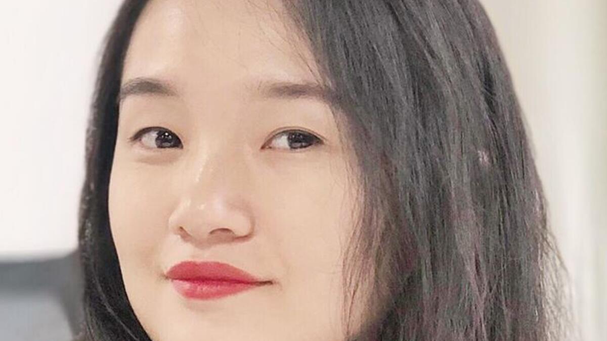 Trang Chu | MMA Global