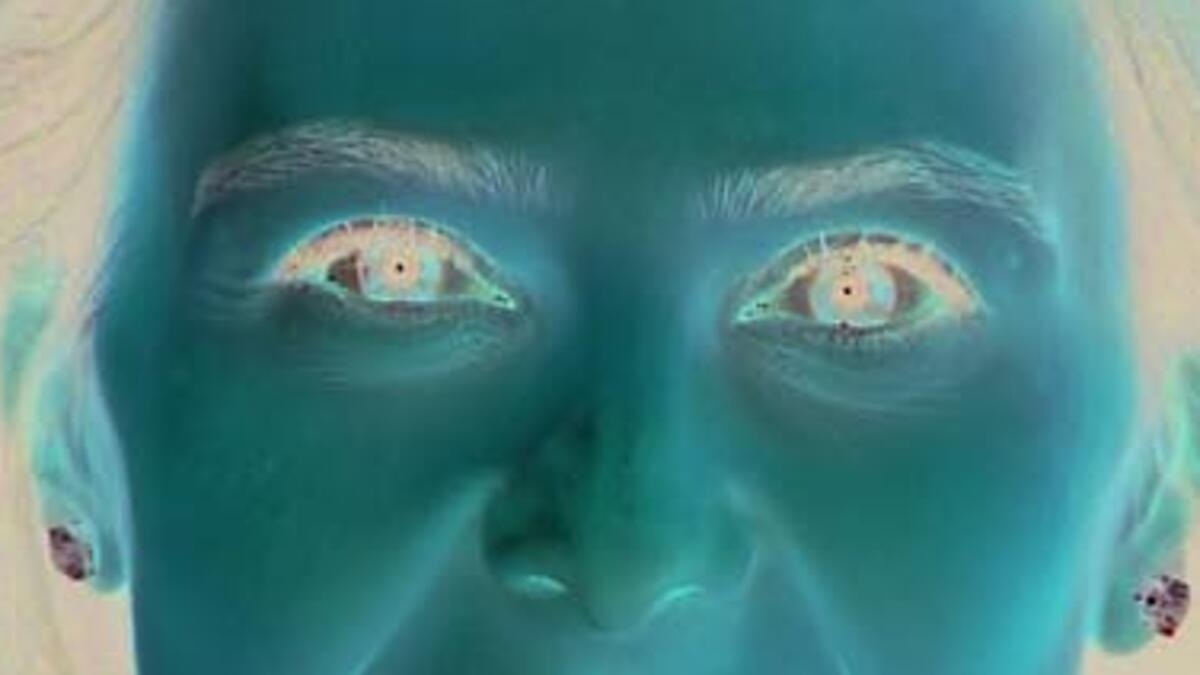 Didem Baser | MMA / Marketing + Media Alliance