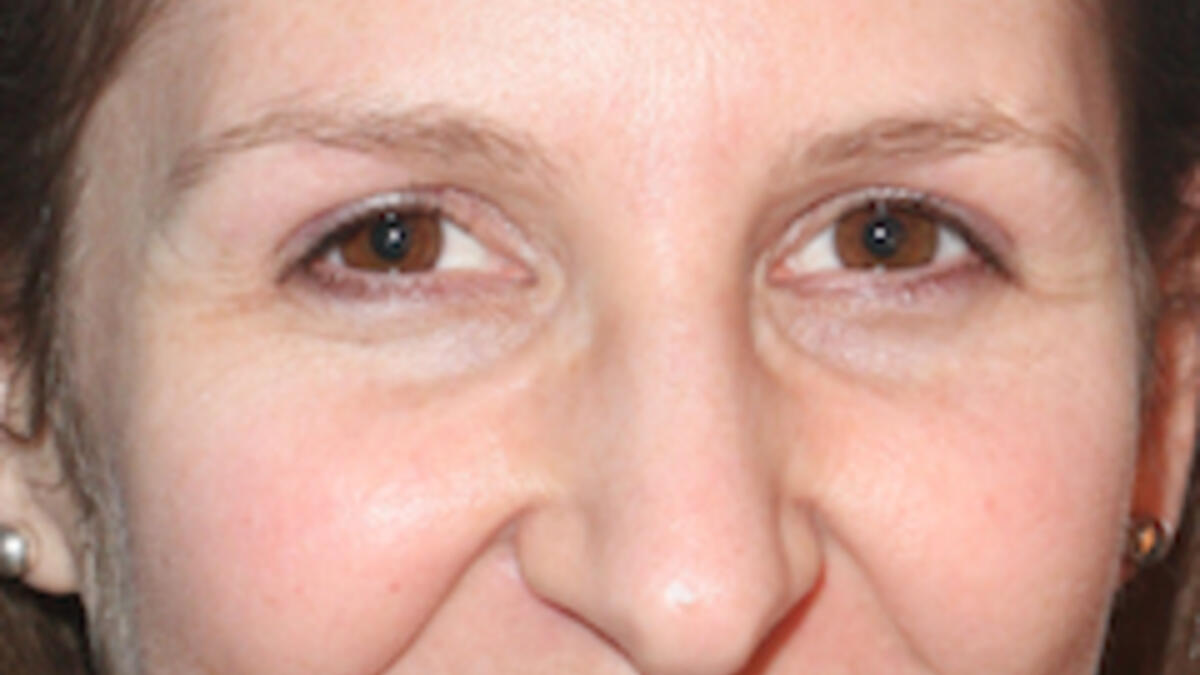 Emily Silver | MMA Global