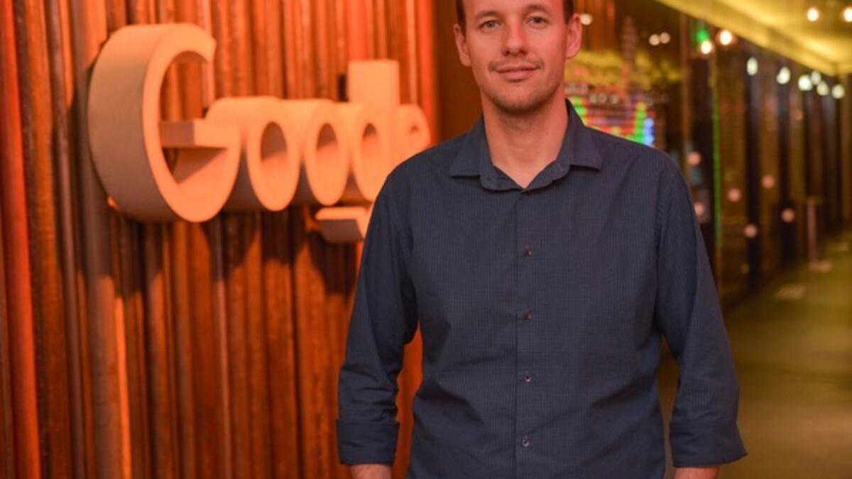 Rodrigo Baroni | MMA / Marketing + Media Alliance