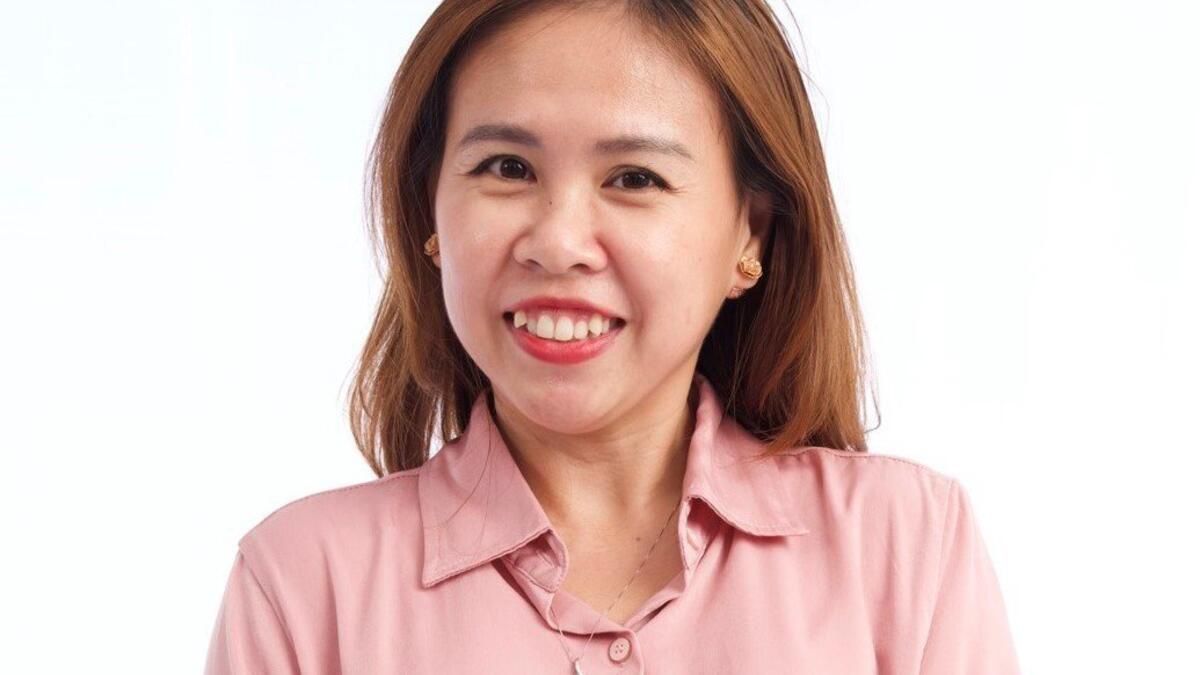 Giang Do | MMA Global