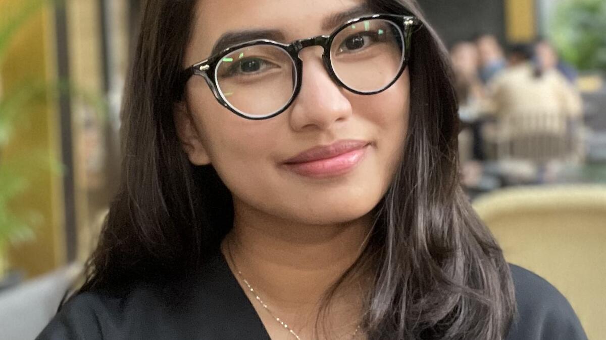 Hesty Utami | MMA Global