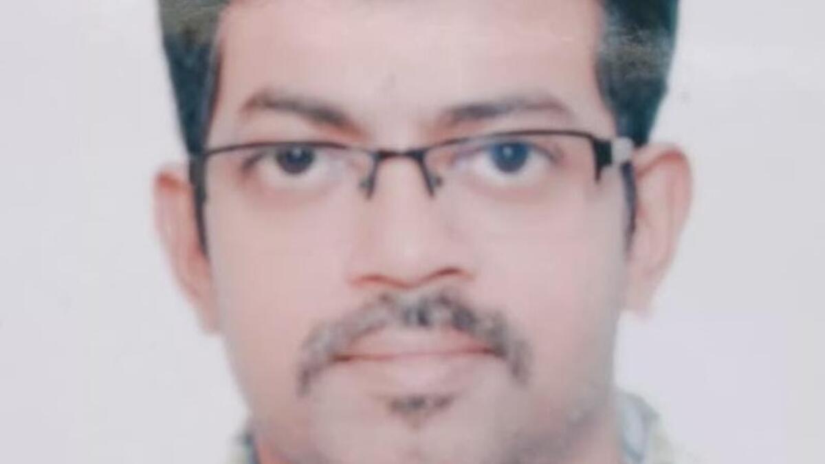 Shamik Guha | MMA / Marketing + Media Alliance