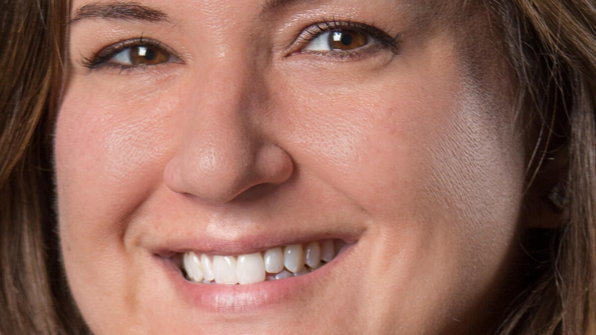 Andrea Javor | MMA Global