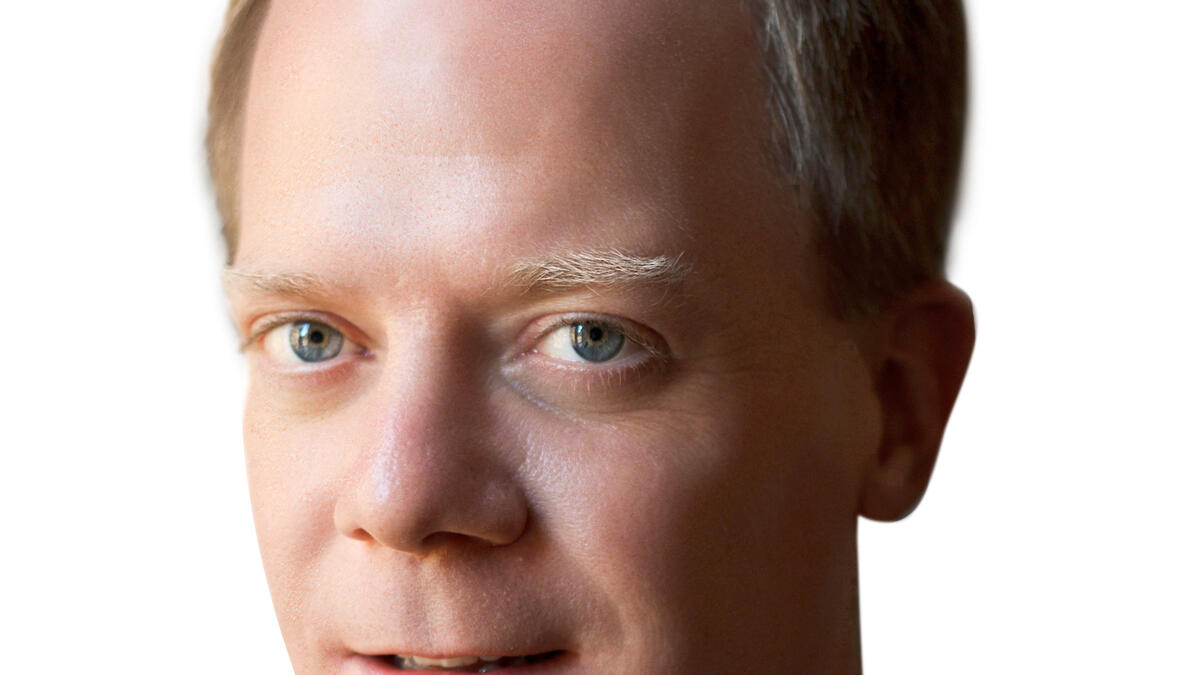 Jay Hinman | MMA Global