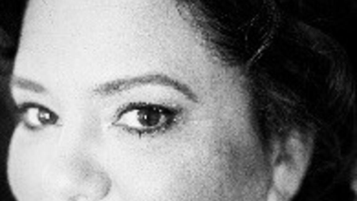 Jennifer Creegan | MMA Global