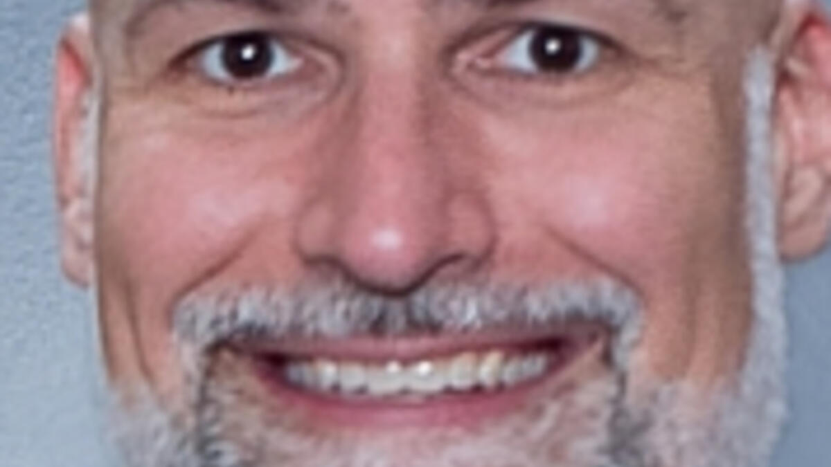 Johann Wrede | MMA / Marketing + Media Alliance