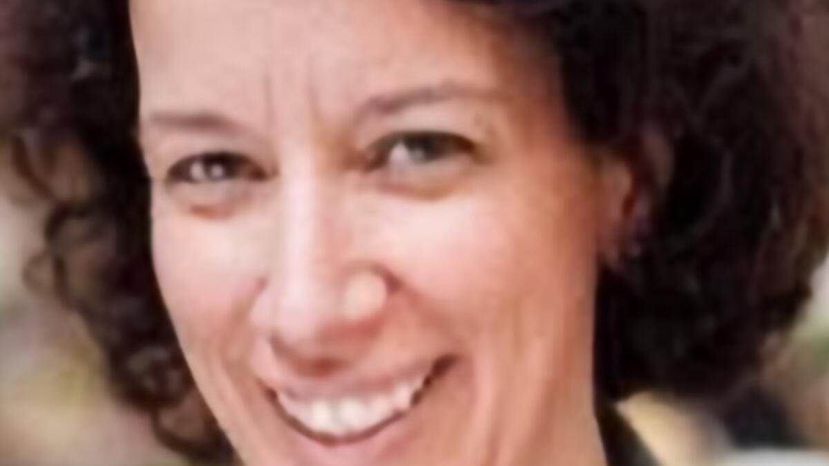 Kate Armstrong | MMA / Marketing + Media Alliance