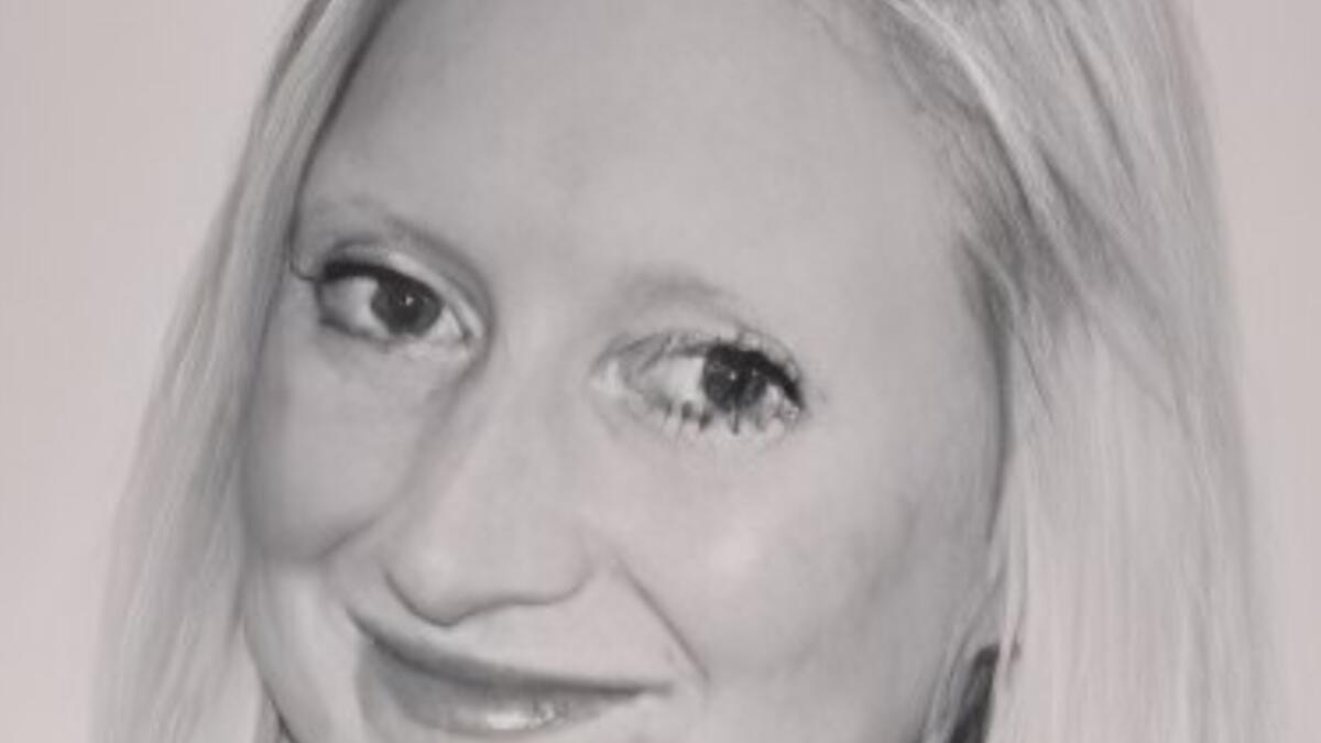 Isabel Massey | MMA Global