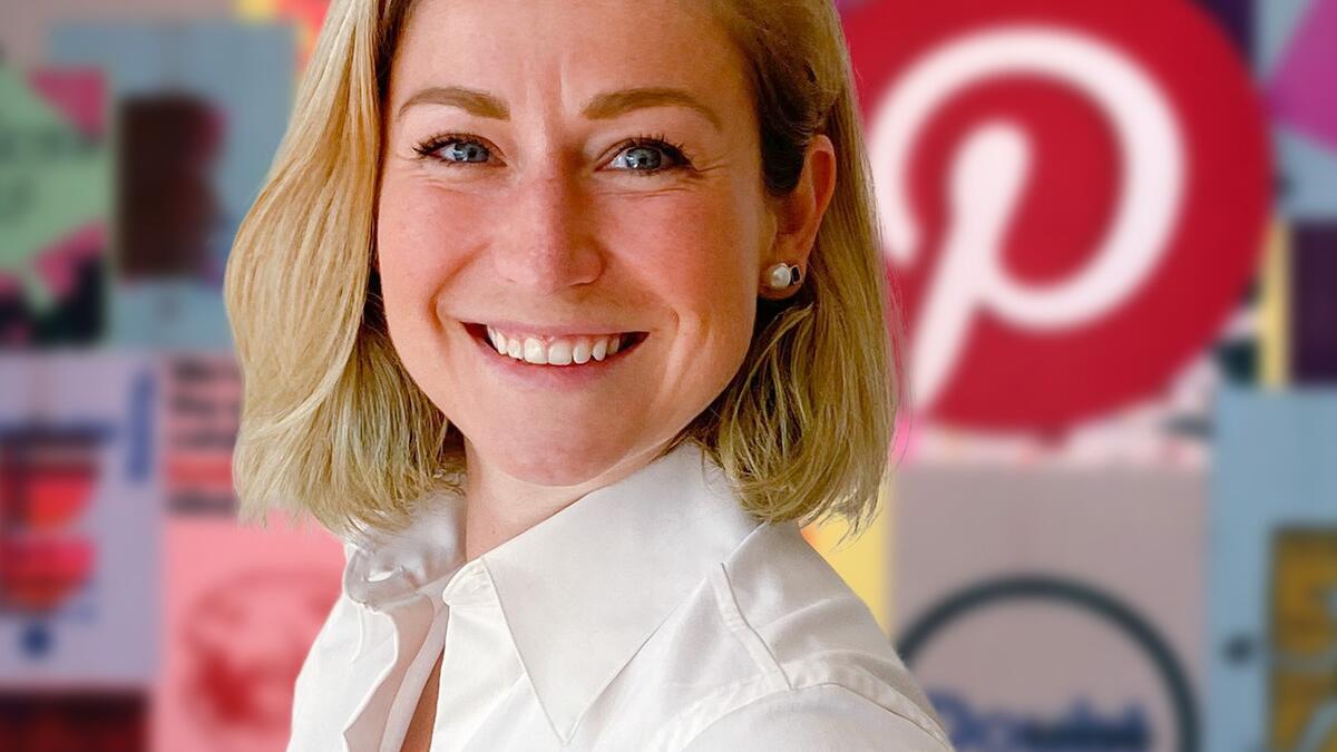 Laura Corral | MMA Global