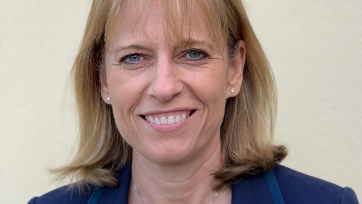 Mandy Minichiello | MMA Global