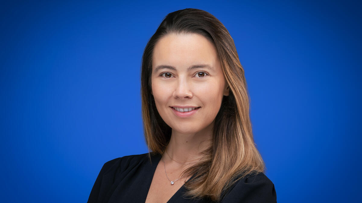 Marie De Ducla | MMA / Marketing + Media Alliance