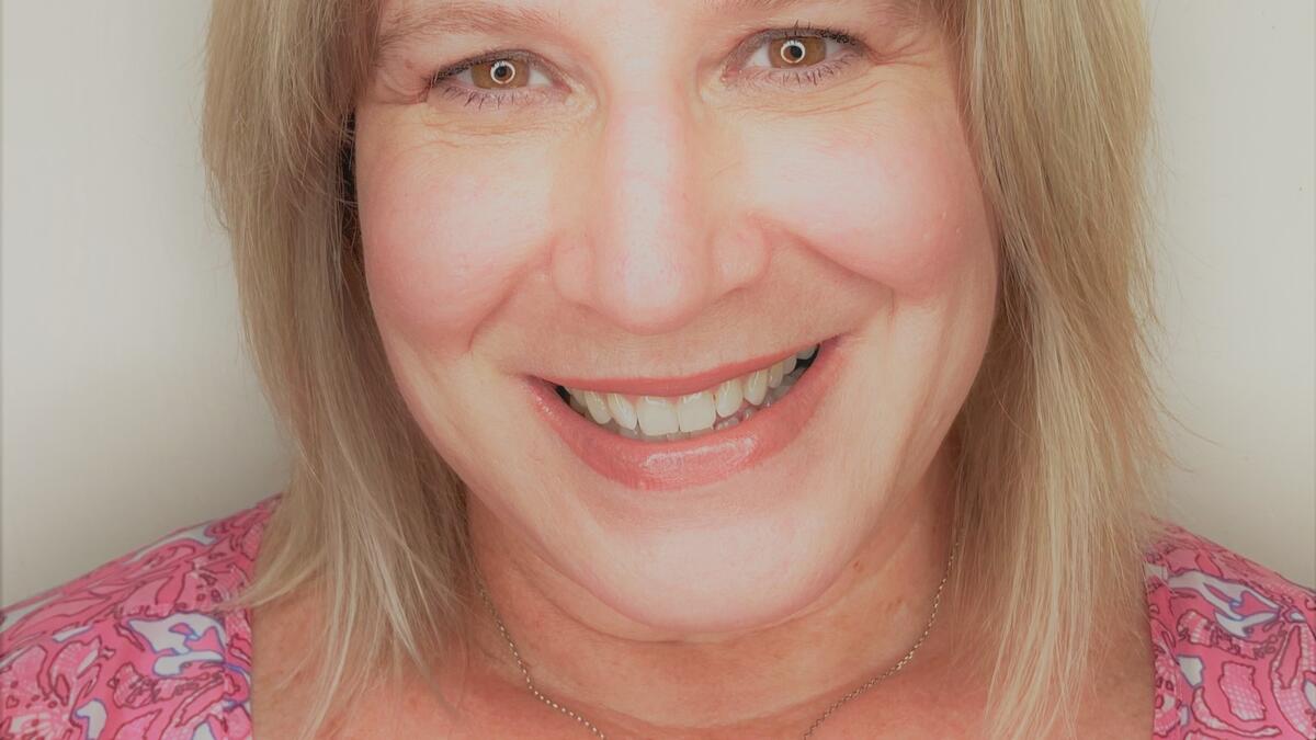 Amy Good | MMA Global