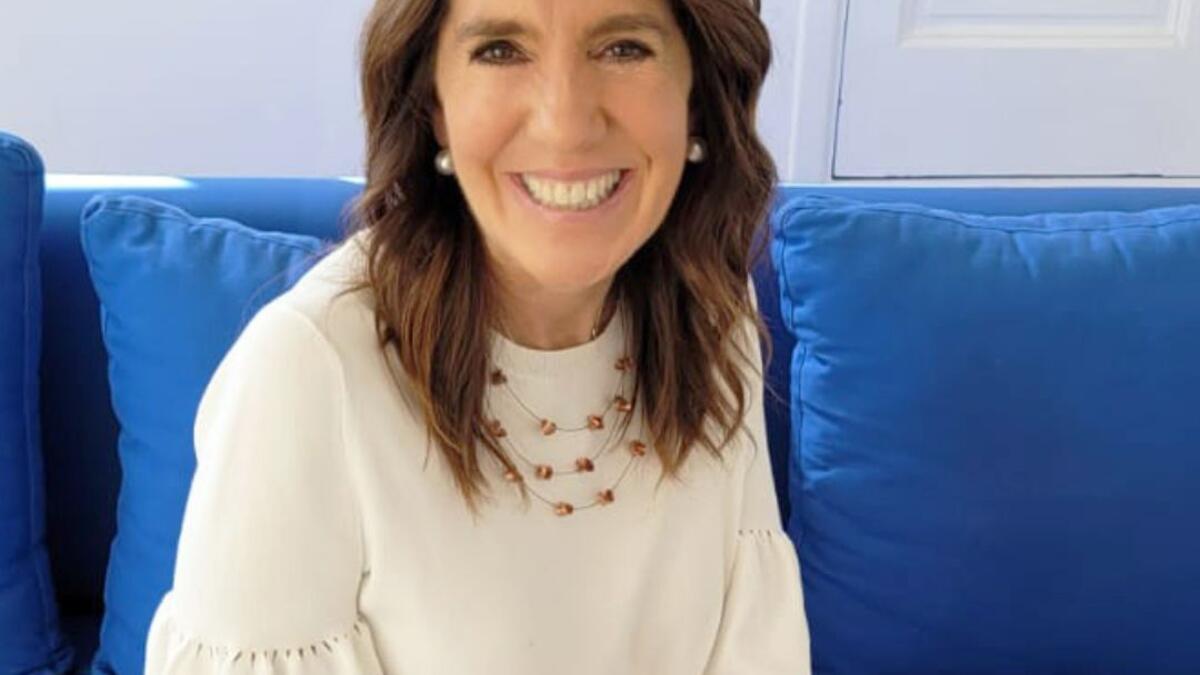 Macó Estébanez | MMA Global