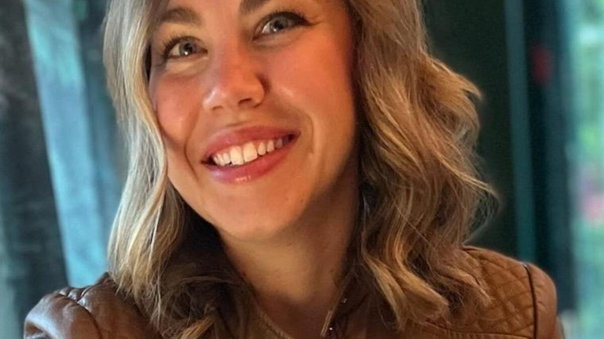 Michelle Alfano | MMA Global