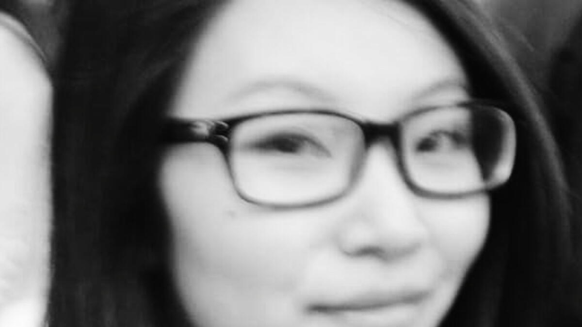 Mimi Lu | MMA Global