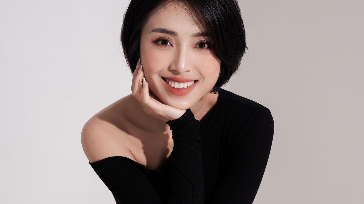 Nguyen Phuong Anh | MMA Global