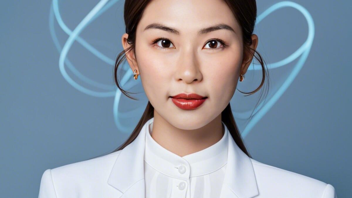 Stephanie Sim | MMA / Marketing + Media Alliance