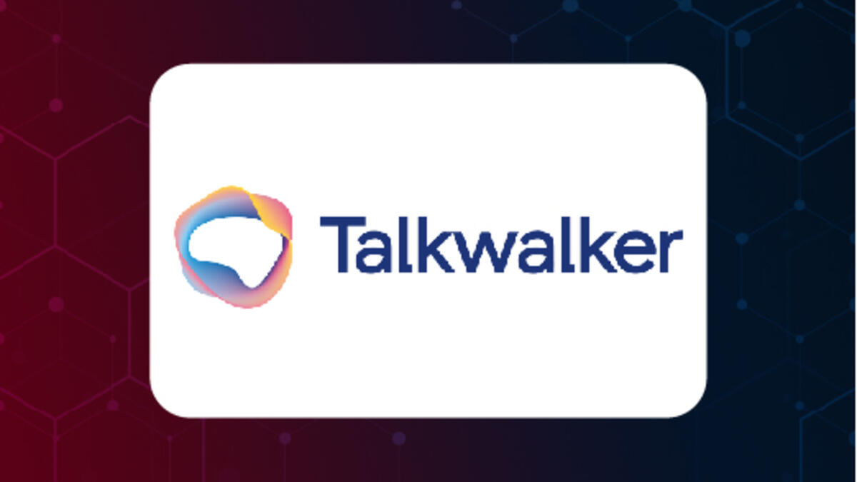 Talkwalker | MMA Global