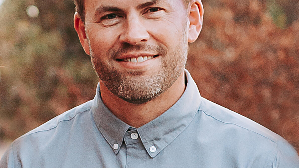 Nate Randle | MMA Global