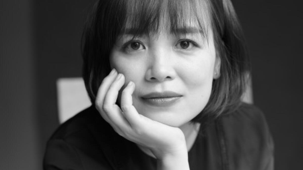 Nguyen Linh | MMA / Marketing + Media Alliance