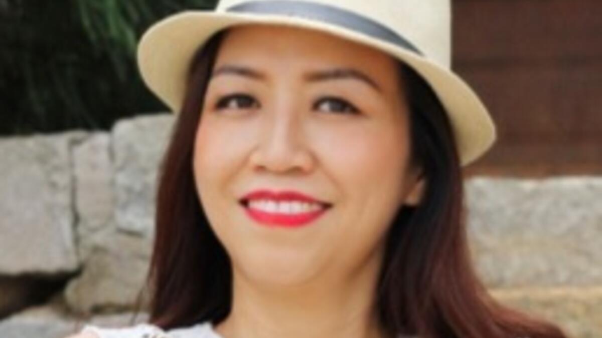 Nguyen Thi Thu Hang | MMA Global