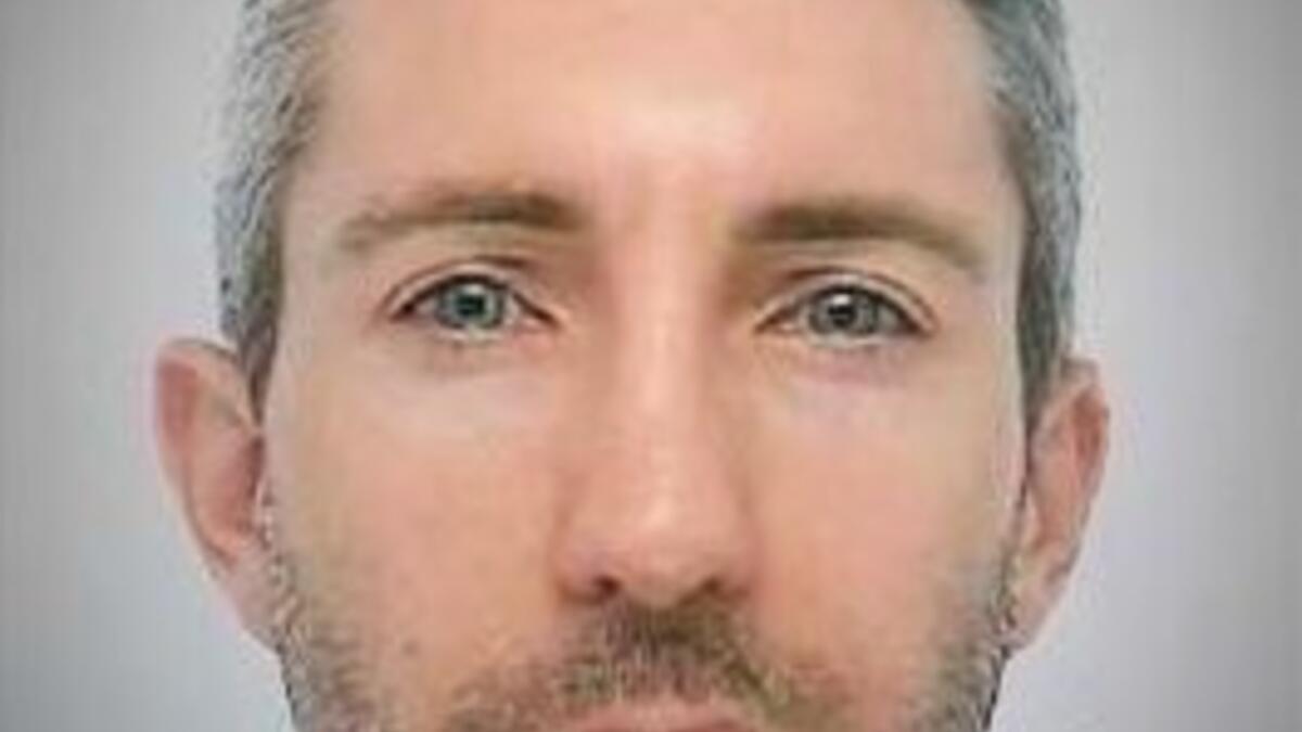 Paul Evans | MMA / Marketing + Media Alliance