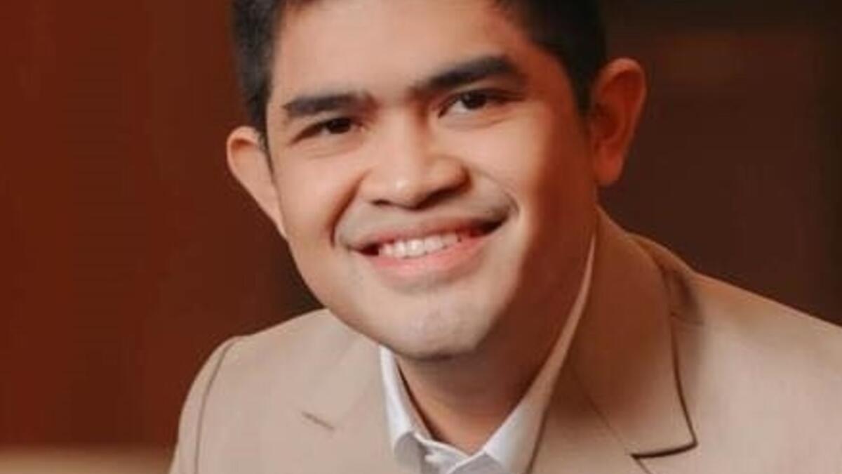 Ray Pine | MMA / Marketing + Media Alliance