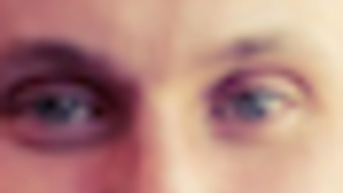 Rob Define | MMA / Marketing + Media Alliance